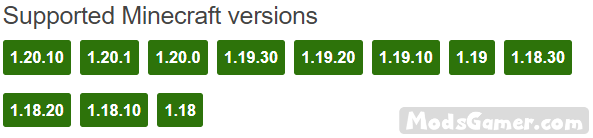 How to Install a Mod in Minecraft PE | ModsGamer.com