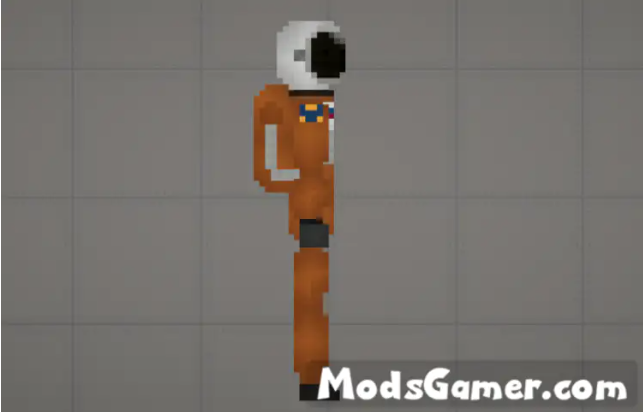 Space! Alien! New 18.0.8 UPDATE and New Concept for Melon Sandbox ...