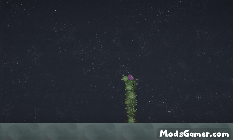[Official Workshop Mod]Cactus Character Mod - Mods for Melon Playground ...