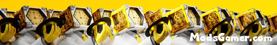 How to Download Melon Sandbox Skibidi Toilet Multiverse Elite Clockman ...