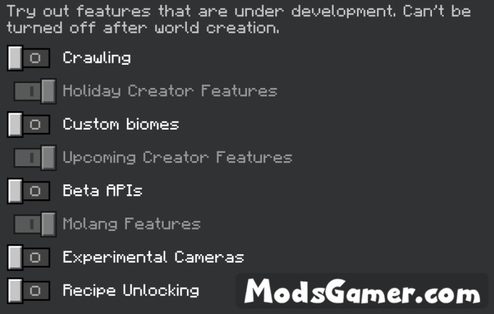 Jujutsu Kaisen Gojo Satoru Mod - Mods for Minecraft