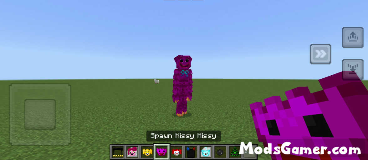 Project Playtime Mod[Characters, Statues, Toys,Morph Props] - Mods for ...