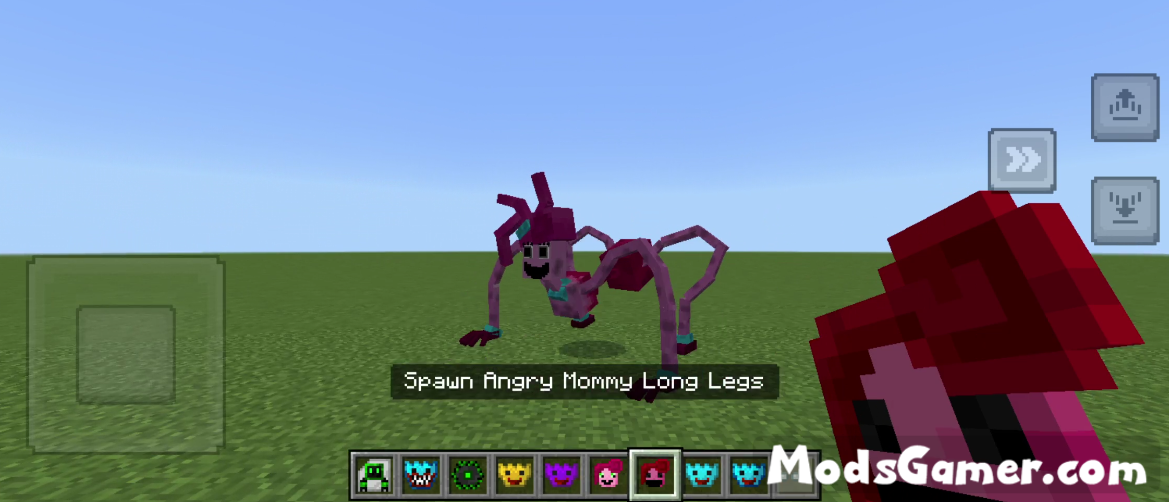 Project Playtime Mod[Characters, Statues, Toys,Morph Props] - Mods for ...