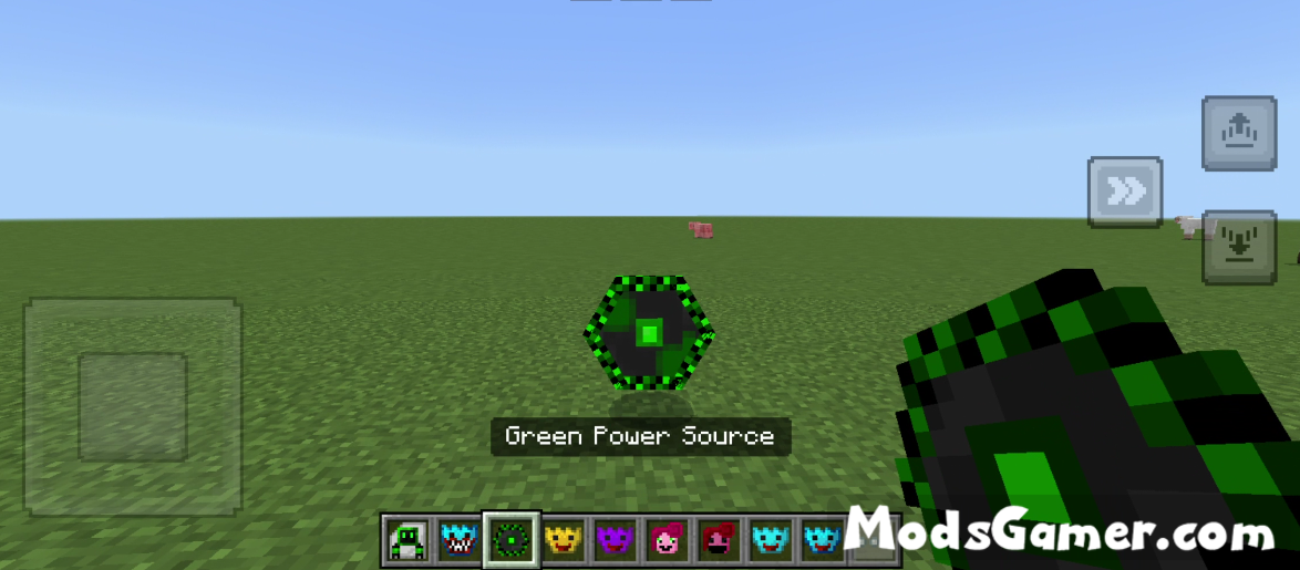 Project Playtime Mod[Characters, Statues, Toys,Morph Props] - Mods for ...