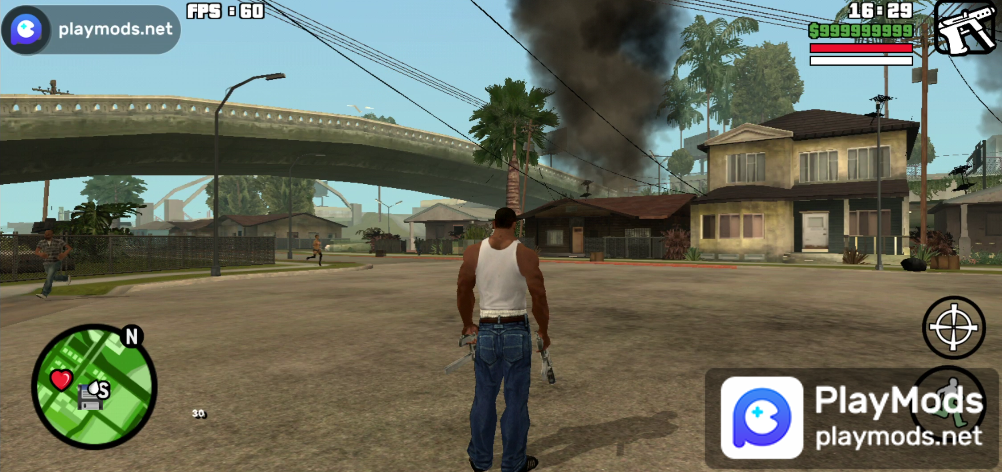 PC Style Texture Packs v1.0(Contains game save with different progress ...