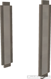 Chainsaw Man Mod - Mods for Minecraft