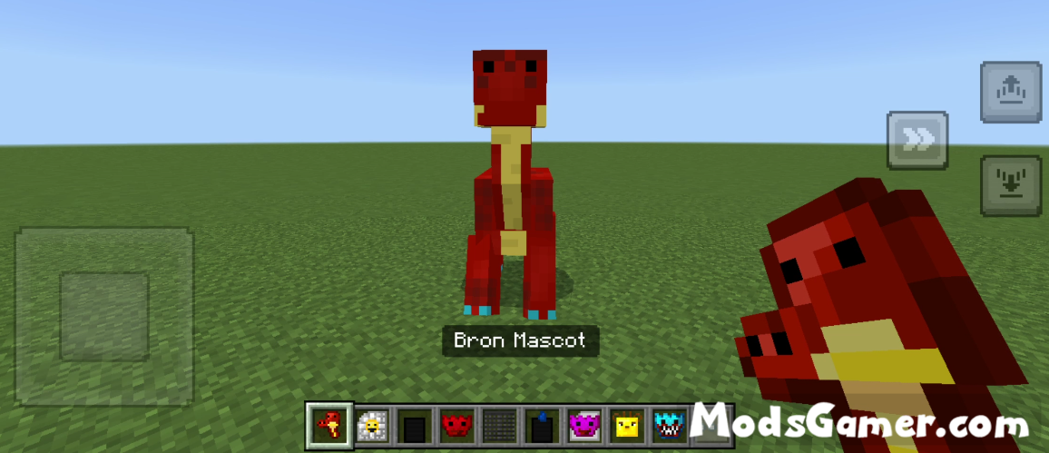 Project Playtime Mod[Characters, Statues, Toys,Morph Props] - Mods for ...