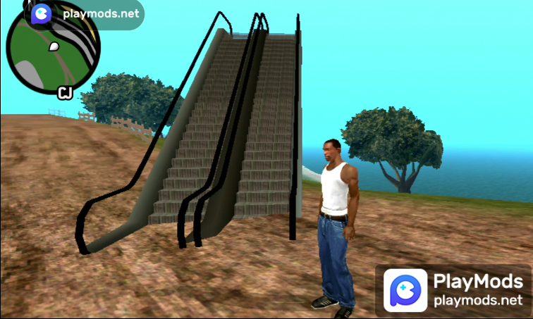 Object Spawner Mod V3 Mods For Grand Theft Auto San Andreas Gtasa 3339