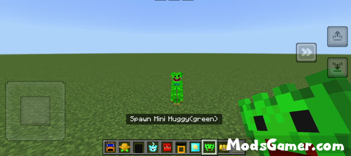 Project Playtime Mod[Characters, Statues, Toys,Morph Props] - Mods for ...