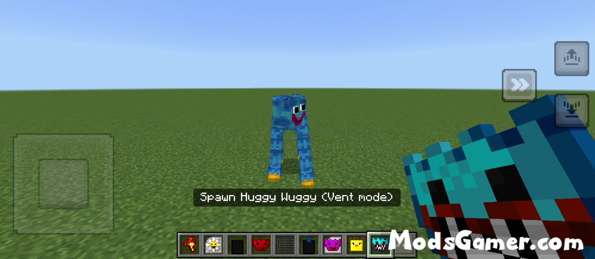 Project Playtime Mod[Characters, Statues, Toys,Morph Props] - Mods for ...