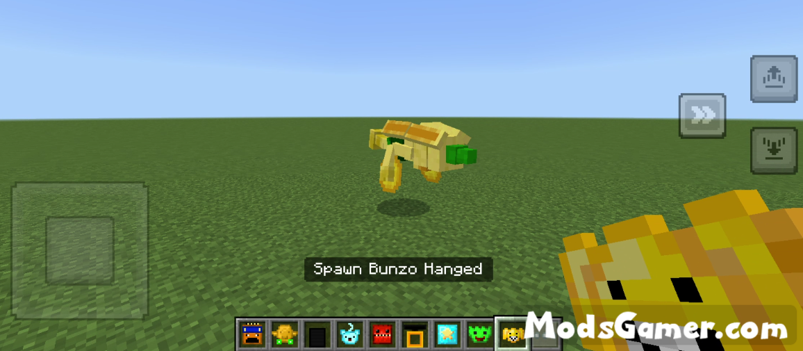 Project Playtime Mod[Characters, Statues, Toys,Morph Props] - Mods for ...