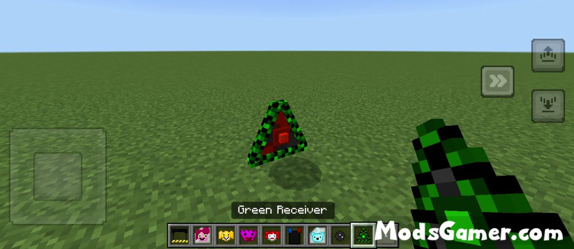 Project Playtime Mod[Characters, Statues, Toys,Morph Props] - Mods for ...