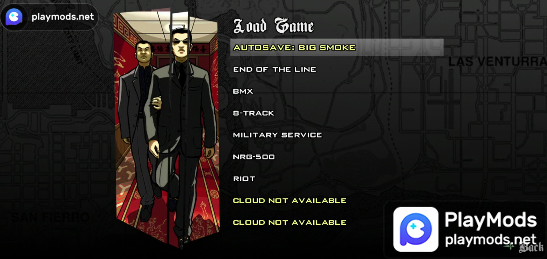 PC Style Texture Packs v1.0(Contains game save with different progress ...