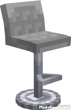 EnchantEase Modern Furniture Mod - Mods for Minecraft