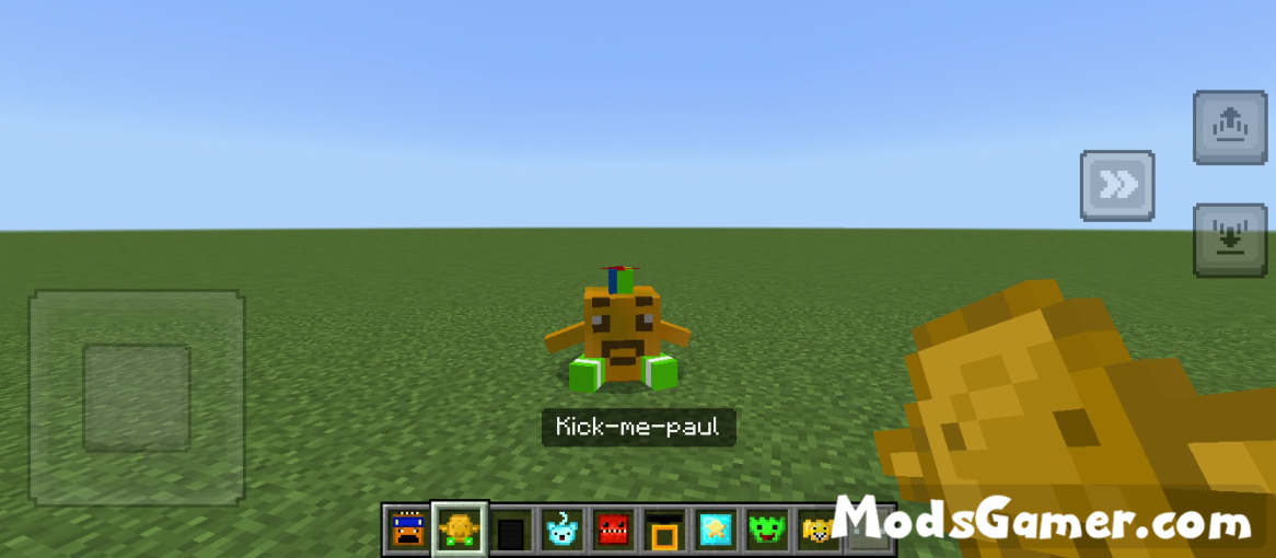 Project Playtime Mod[Characters, Statues, Toys,Morph Props] - Mods for ...