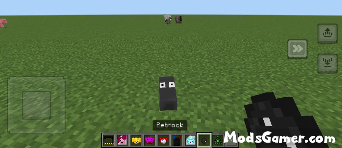 Project Playtime Mod[Characters, Statues, Toys,Morph Props] - Mods for ...