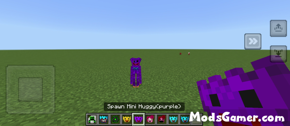 Project Playtime Mod[Characters, Statues, Toys,Morph Props] - Mods for ...