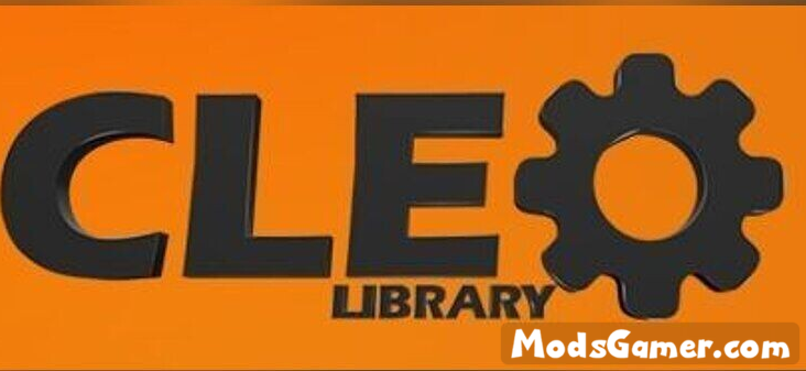 Cleo 4 For Gta San Andreas - Mods for Grand Theft Auto: San Andreas / GTA:SA