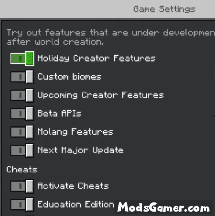 One Piece Mod - Mods for Minecraft
