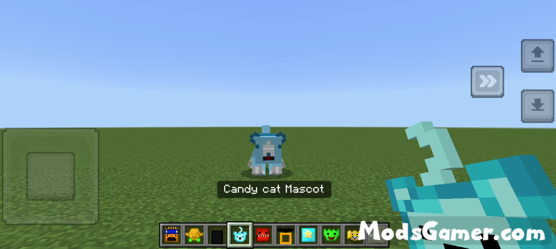 Project Playtime Mod[Characters, Statues, Toys,Morph Props] - Mods for ...