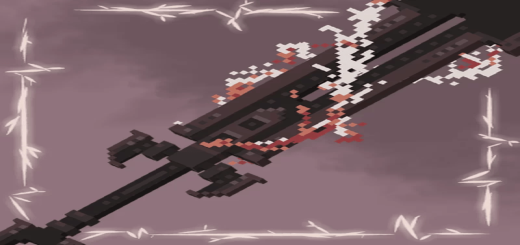 Caladbolg texture packs - Mods for Minecraft