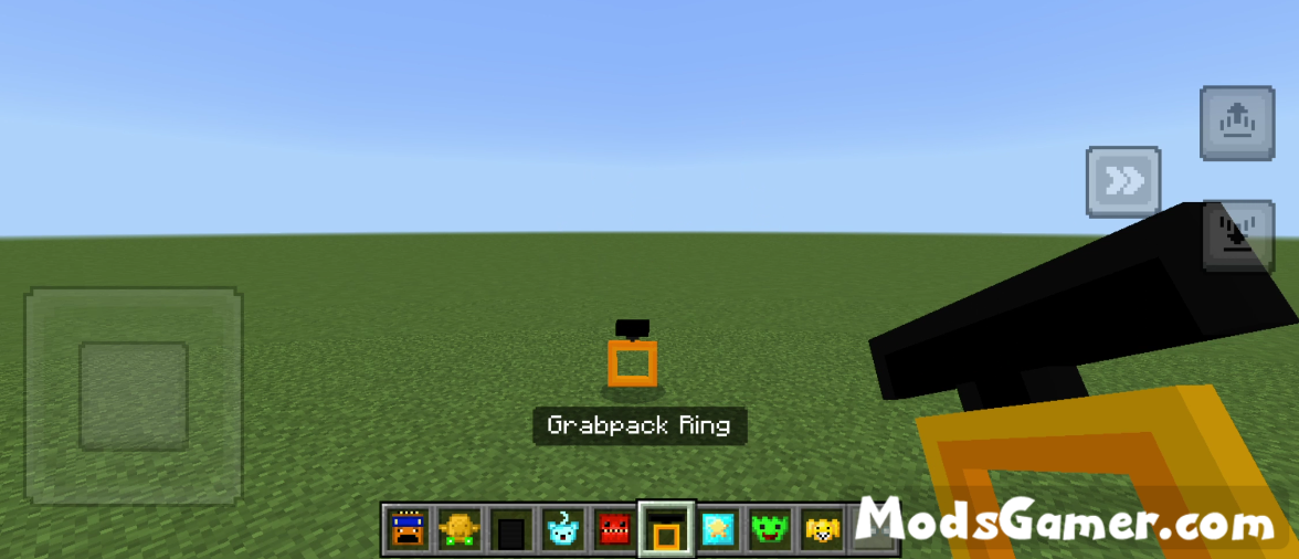 Project Playtime Mod[Characters, Statues, Toys,Morph Props] - Mods for ...